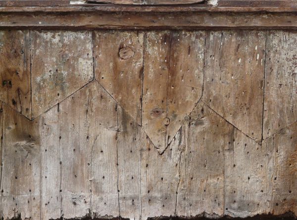 old brown wood texture 0093 - Texturelib